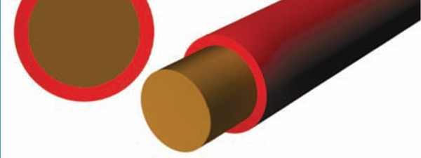 European BIOFLEX-500-JZ Cable Bio-Fuel Resistant | Sealcon