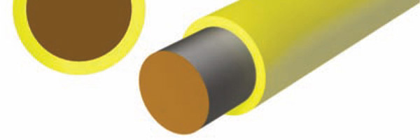 European BIOFLEX-500-JZ Cable Bio-Fuel Resistant | Sealcon