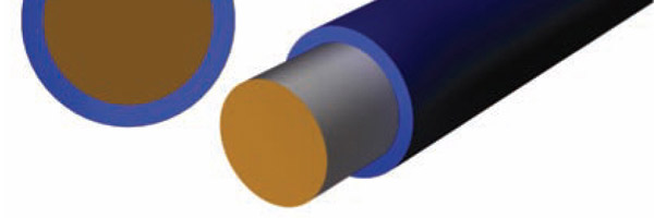 European BIOFLEX-500-JZ Cable Bio-Fuel Resistant | Sealcon