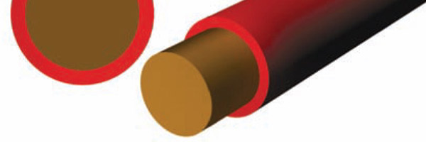 European BIOFLEX-500-JZ Cable Bio-Fuel Resistant | Sealcon