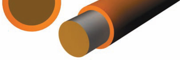 European BIOFLEX-500-JZ Cable Bio-Fuel Resistant | Sealcon