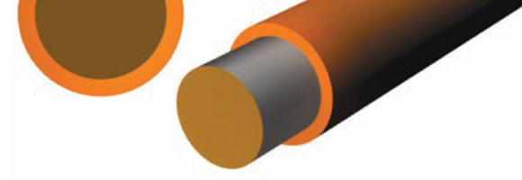 European BIOFLEX-500-JZ Cable Bio-Fuel Resistant | Sealcon