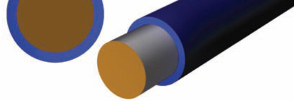 European BIOFLEX-500-JZ Cable Bio-Fuel Resistant | Sealcon