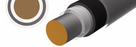 European BIOFLEX-500-JZ Cable Bio-Fuel Resistant | Sealcon