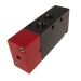 3-Way Closed Control Valves | 1/8 NPT (F) Input Port | Hi-Tech Controls | Pneumadyne